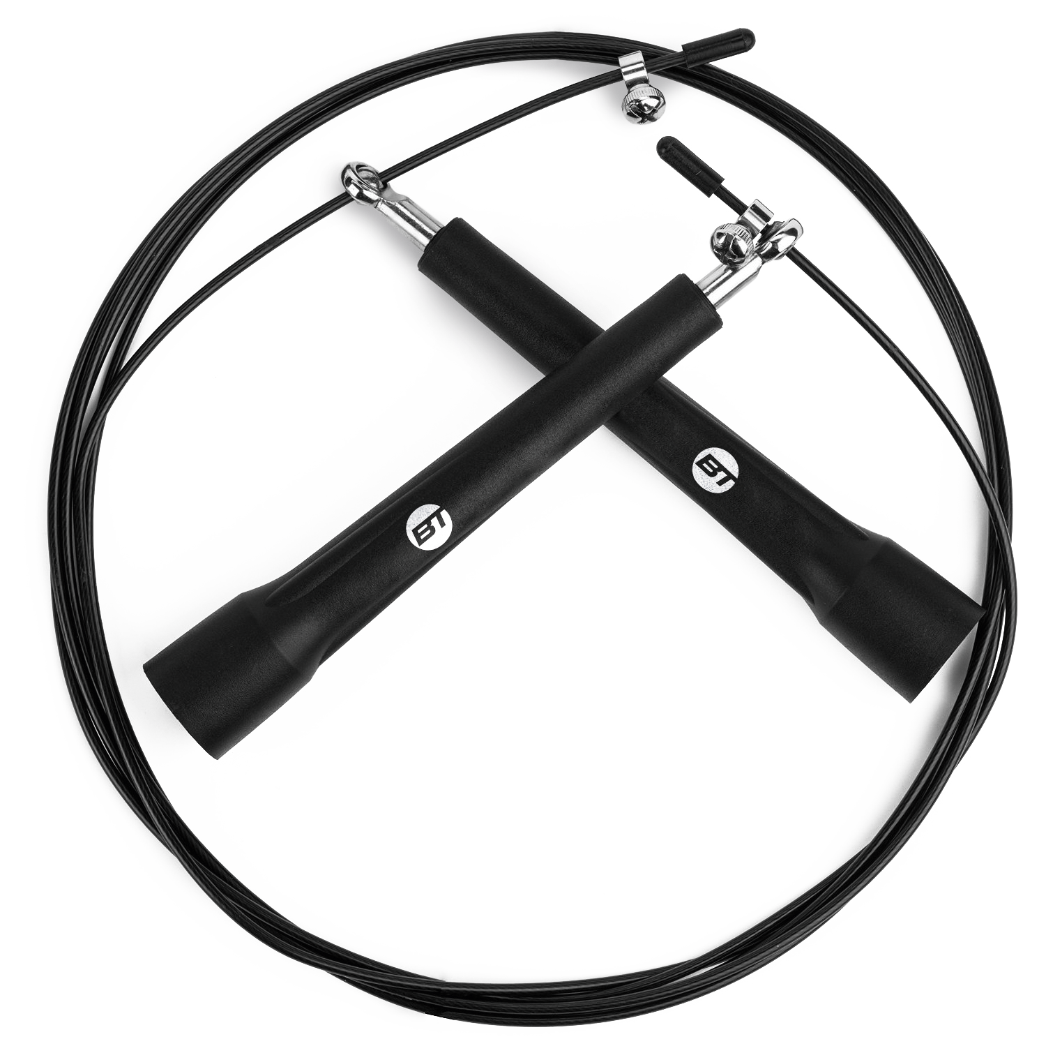 Comba de velocidad Venta y alquiler de equipos fitness en Santa Cruz de ...