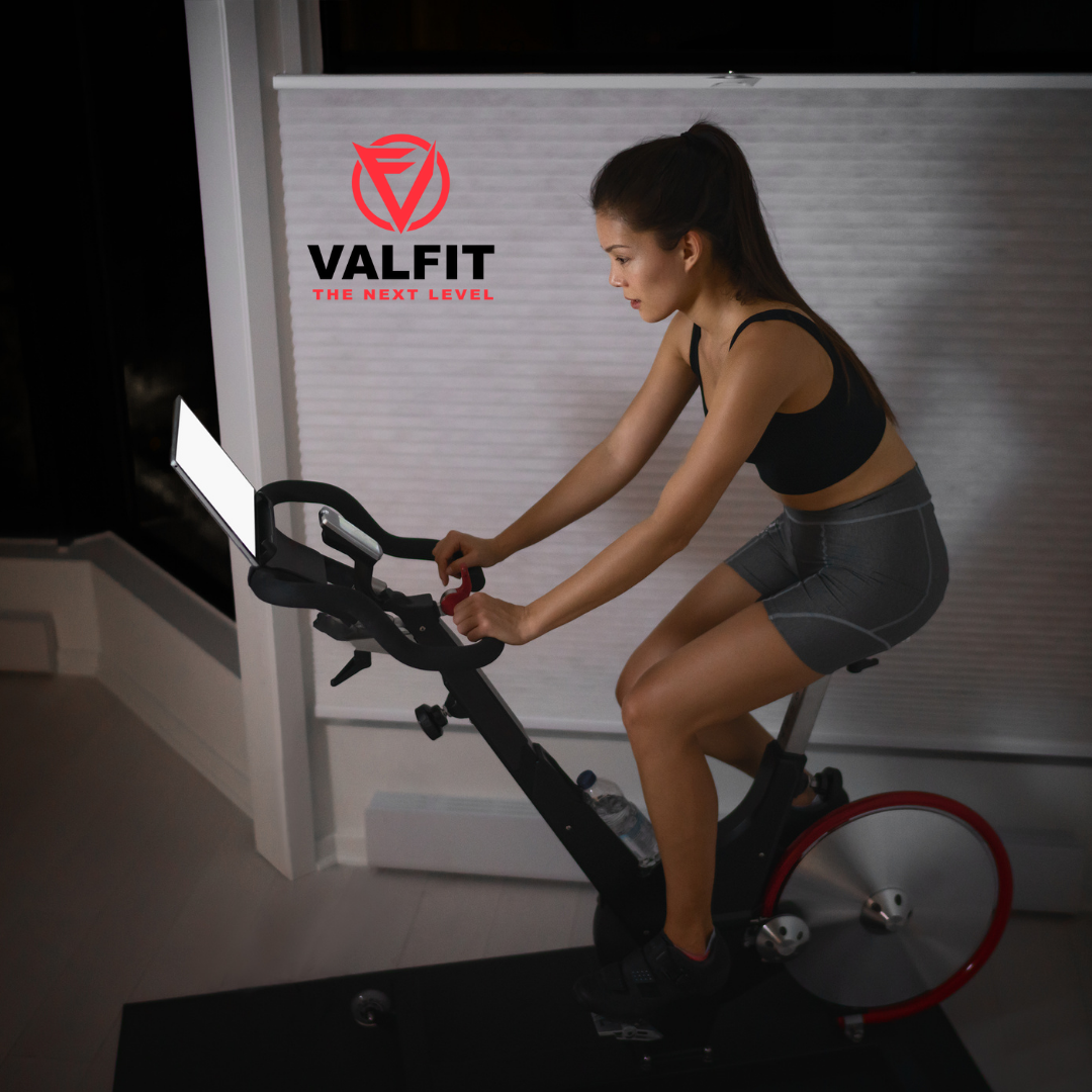 VALFIT » VALFIT