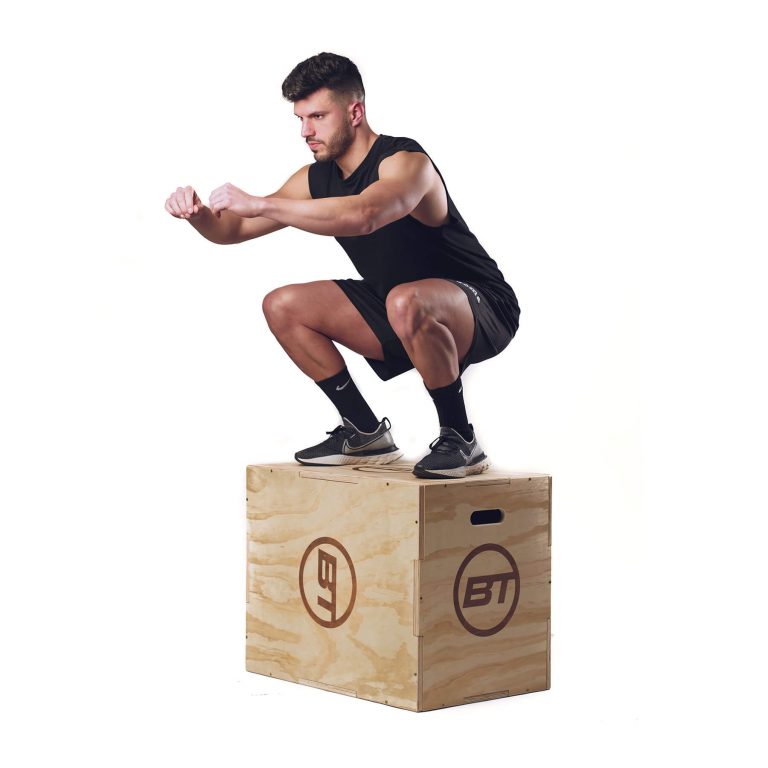 PLIO BOX » Asesoramiento personalizado